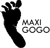 MAXI GOGO